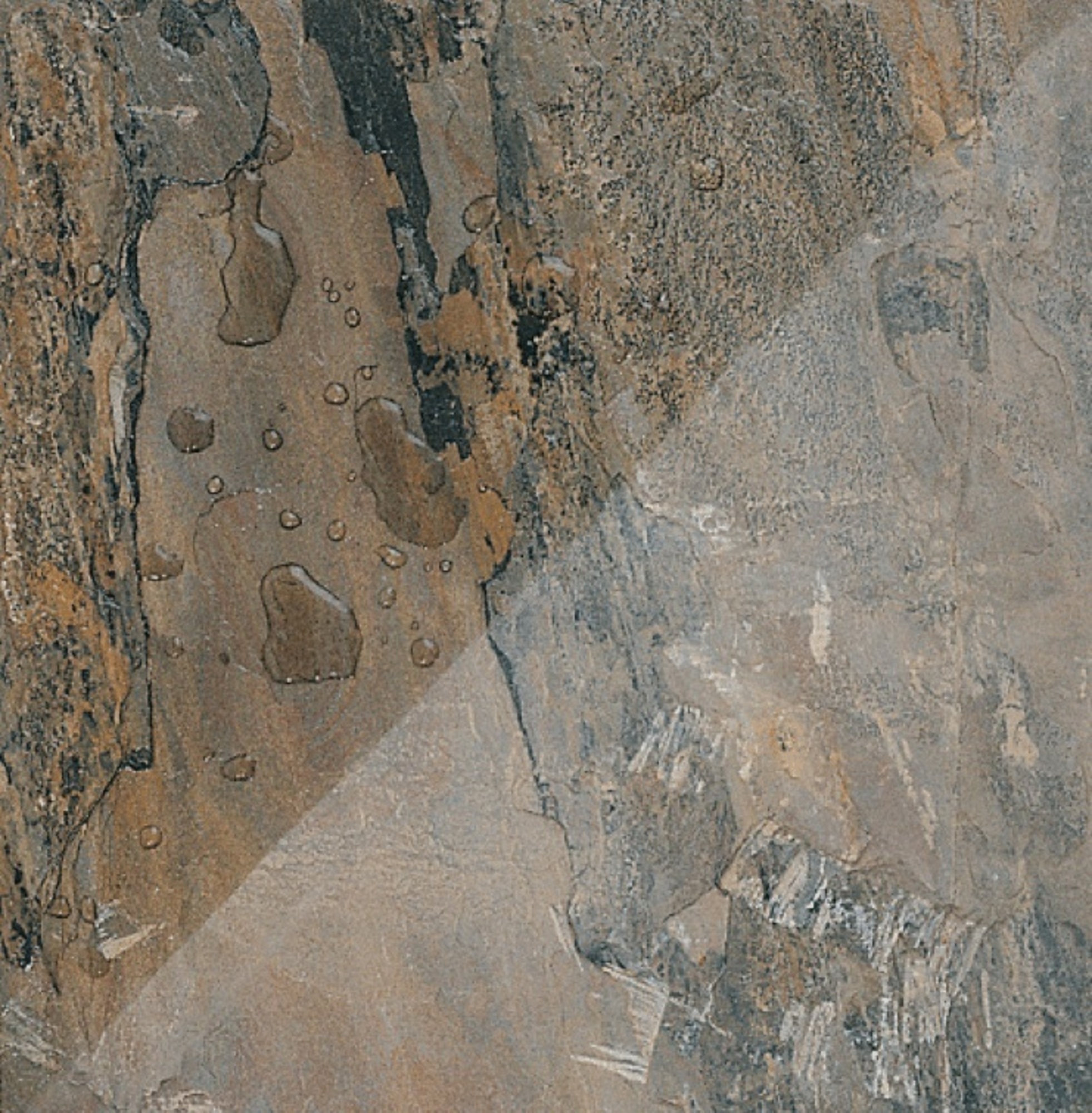 Superior Stone Enhancer for Natural Stone 1 or 5L