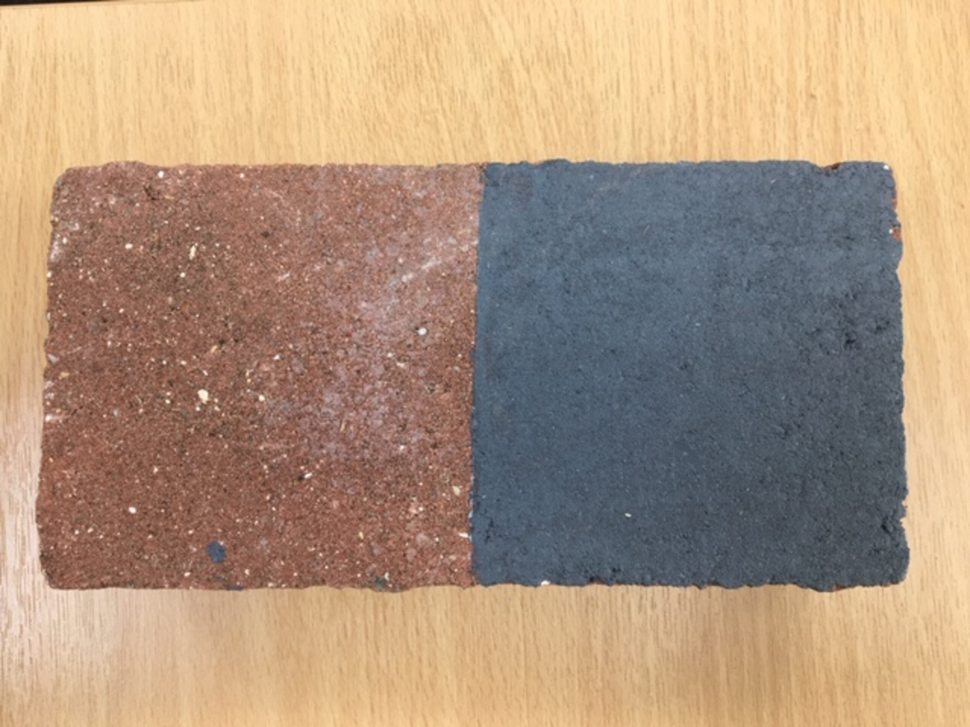 'BLOCK MAGIC' Sealer - GREY - (Sample, 5 & 25 Litres) - Re-Colour Your ...