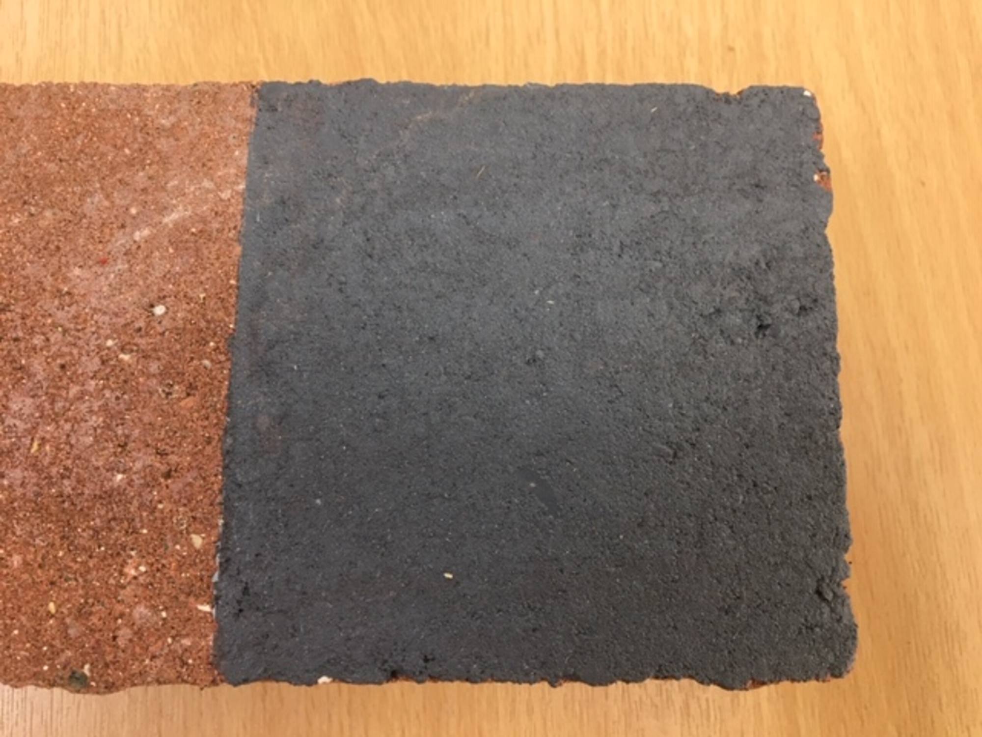 'BLOCK MAGIC' Sealer - GREY - (Sample, 5 & 25 Litres) - Re-Colour Your ...