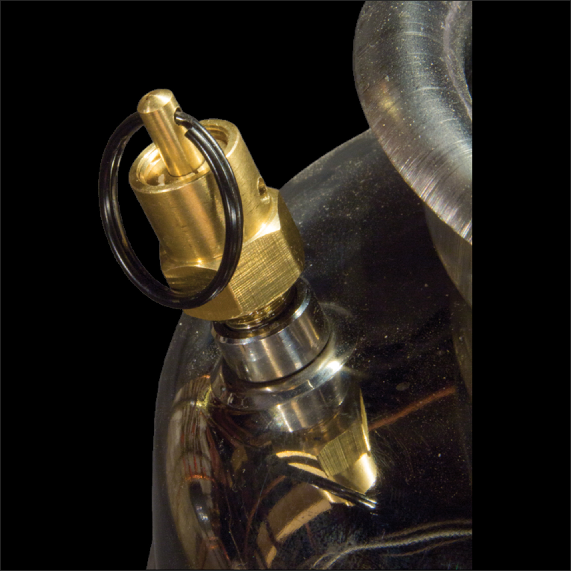 Stainless Steel Sprayer :, Industrial Concrete Sprayer, Large Concrete ...