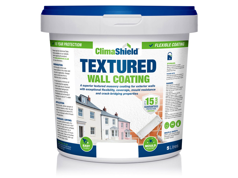 Textured Paint For Exterior Block Light Grey Brick Wall Texture Hi Res