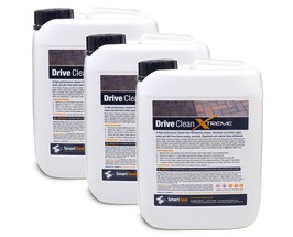 Block Paving Sealer | Patio Sealer | Driveway Sealer | Best Paver ...