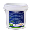Masonry Protection Cream | Sealer & Waterproofer
