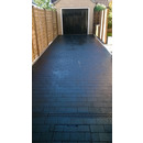 Block Paving Paint | Concrete Paint BLACK