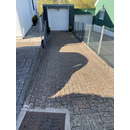 Block Paving Paint | Concrete Paint BLACK