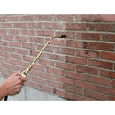 Brick Sealer | Waterproofer for Brickwork/Masonry