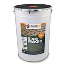 Block Paving Paint | Concrete Paint BLACK