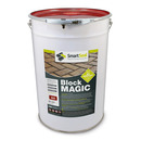 Block Paving Paint | Concrete Paint RED