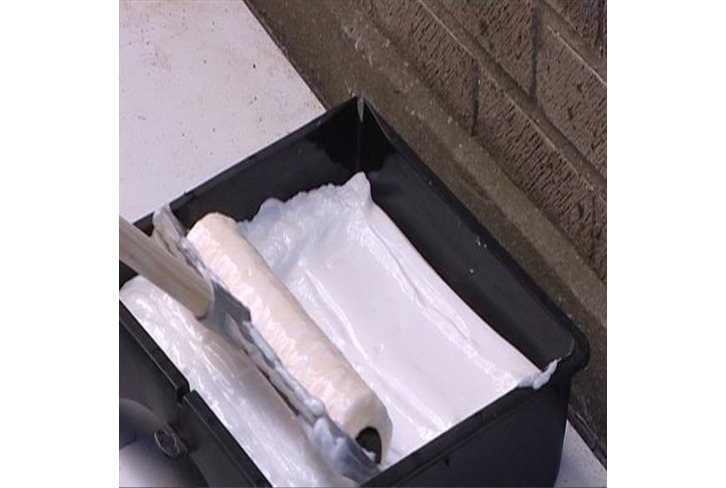 Masonry Protection Cream | Brick Sealer | Brick Waterproofer - Smartseal