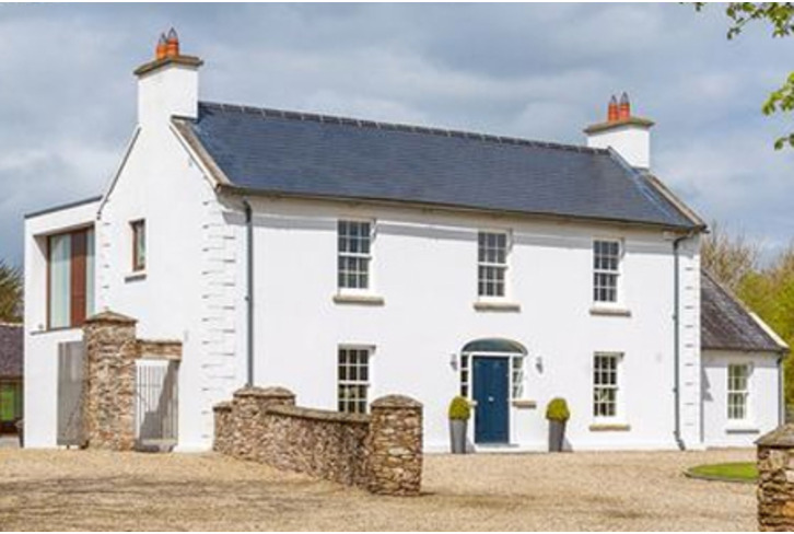 Textured Masonry Paint | Textured Wall Paint| | Textured Wall Coating ...