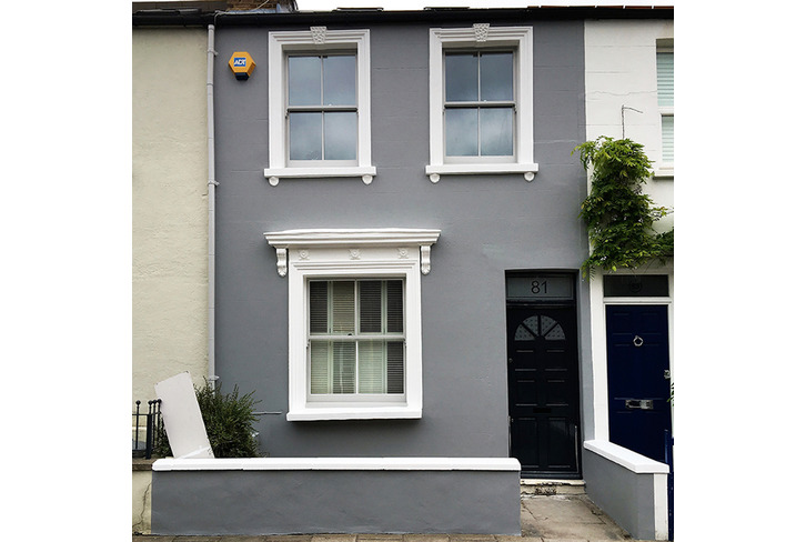 Textured Masonry Paint | Textured Wall Paint| | Textured Wall Coating ...