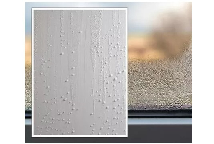 Anti-Condensation Paint | Bedroom Condensation - Smartseal