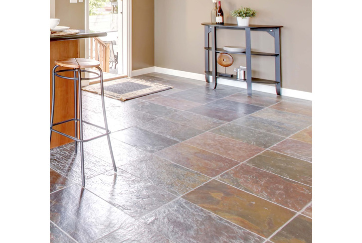 Wet Look Natural Stone Sealer, Satin Stone Sealer, Gloss Stone Sealer ...