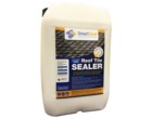 Block paving sealer, Driveway cleaning, Paving and Concrete Sealant ...